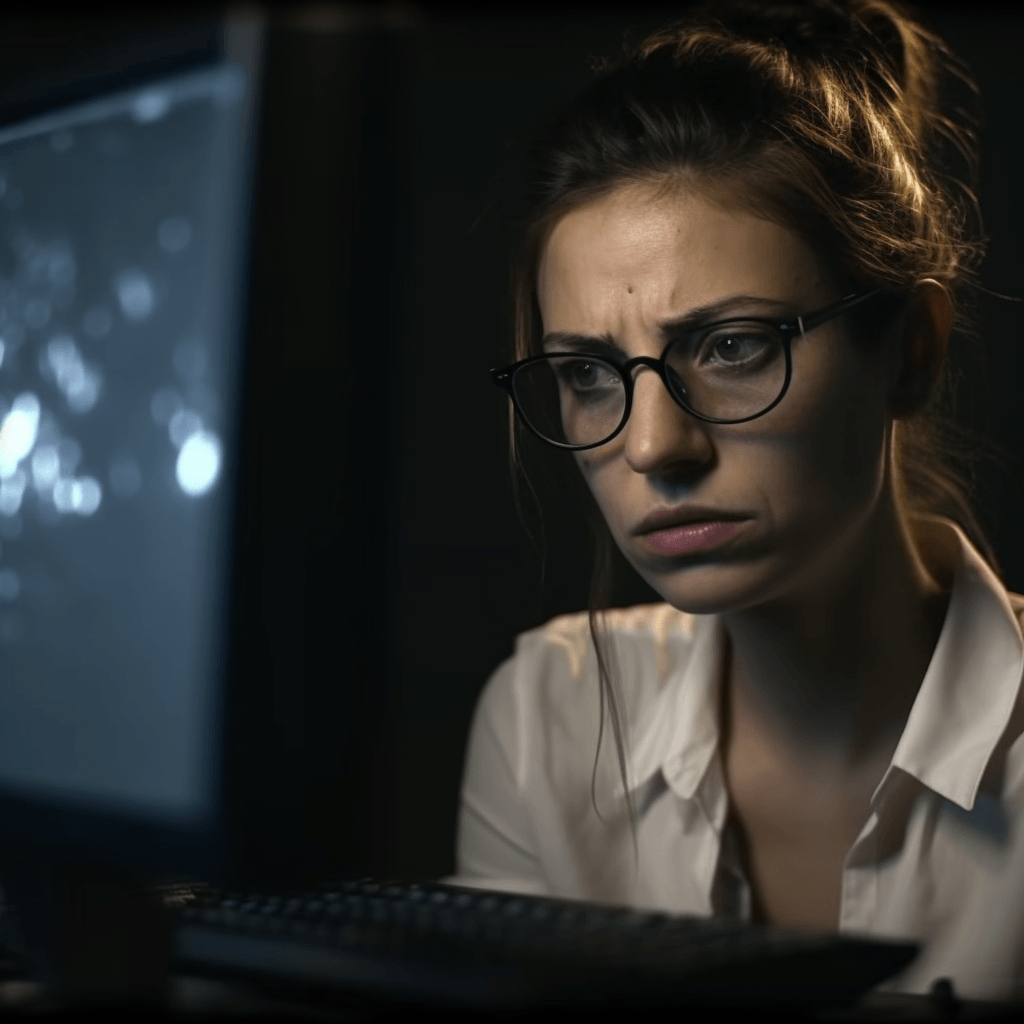 Terahost | Is Your IT System Holding You Back?